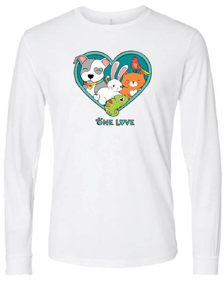 Merchandise - Shop NAVC