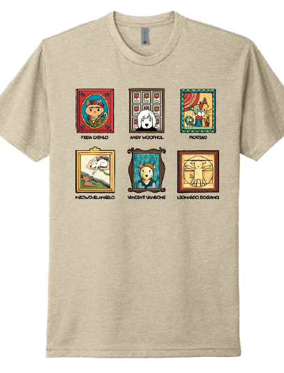 Merchandise Tagged "Merchandise" - Shop NAVC